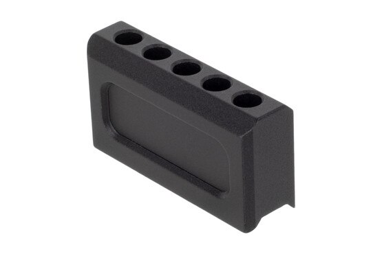 Primary Arms MicroPrism Straight Riser - 1.93"