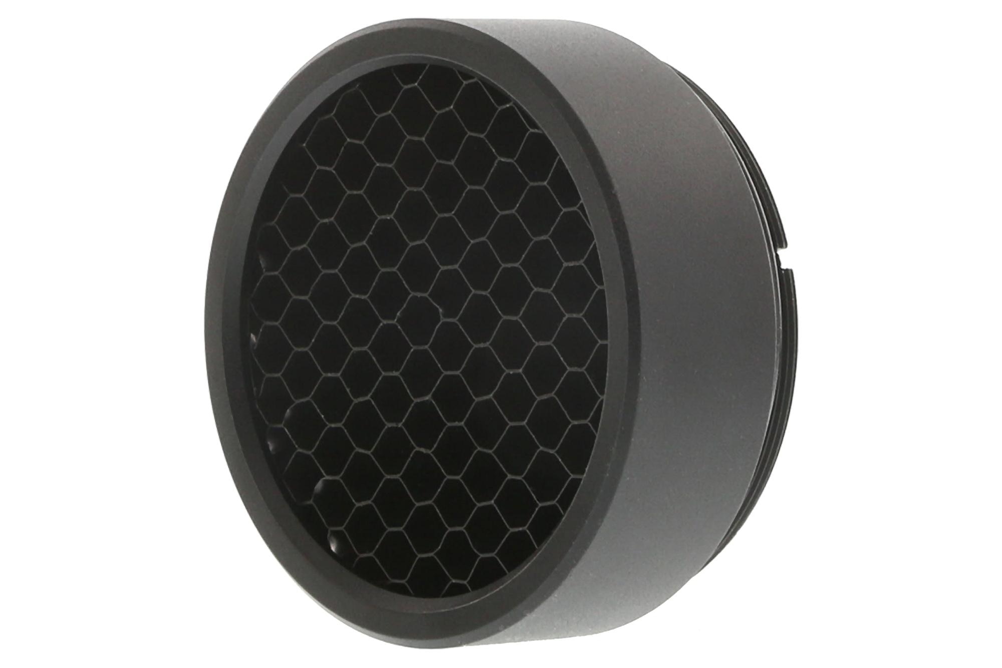 Primary Arms Anti-reflection Device for Our 5X Prism Scope Only PA5XKF