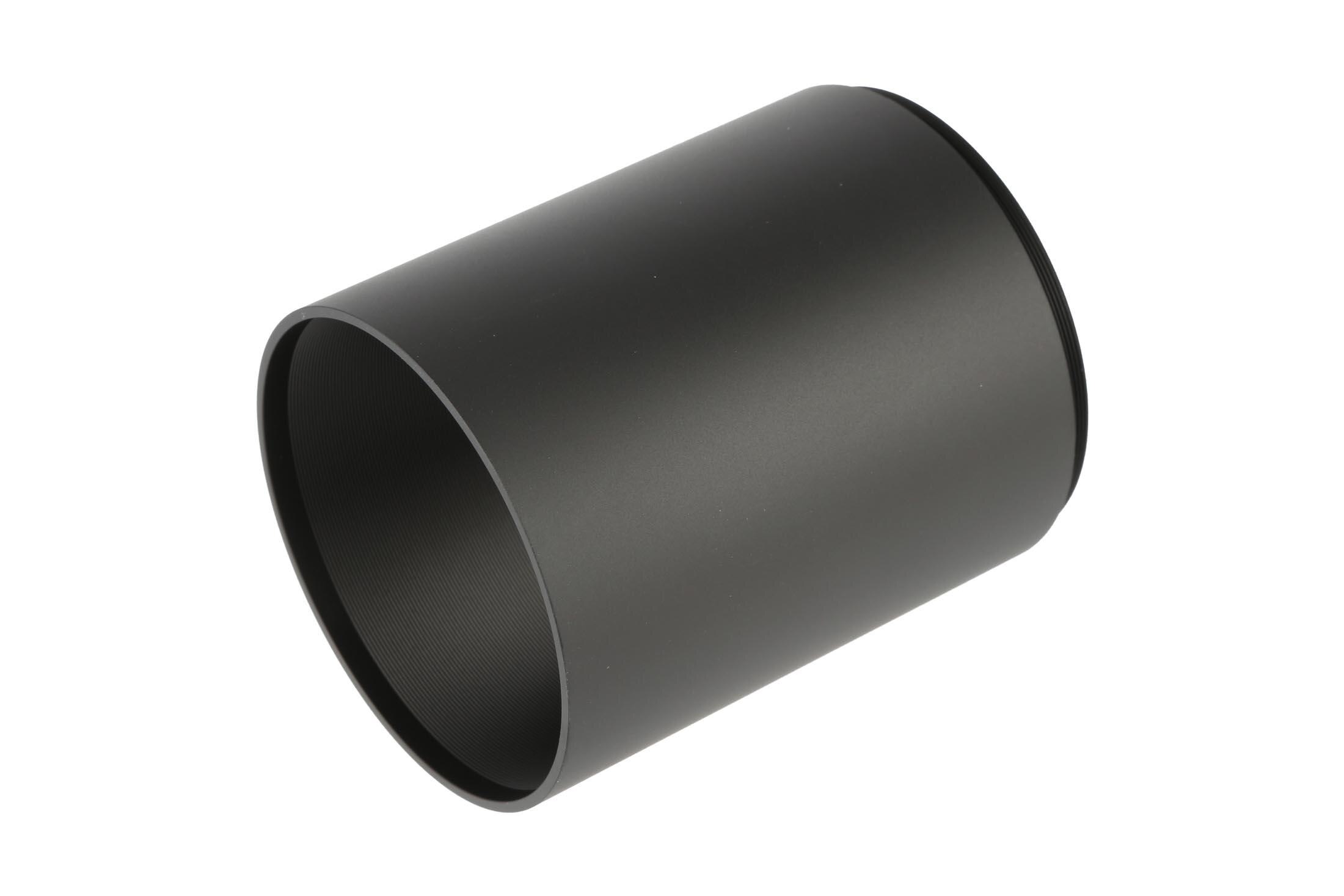 Primary Arms 6-30X56 FFP Scope Sun Shade PA6-30X56FFP-SS