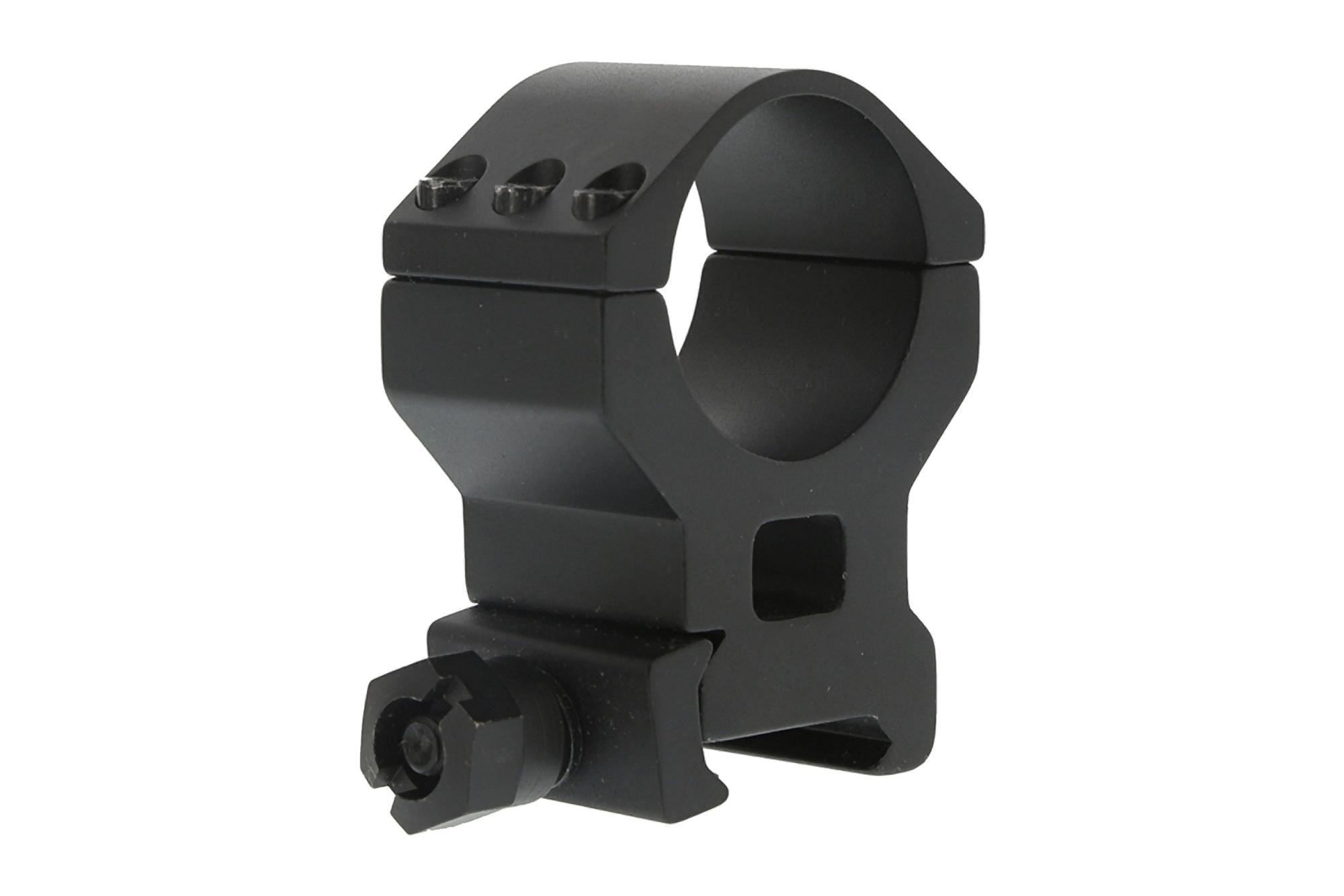 Primary Arms Absolute Cowitness Mount - 30mm PAAC30