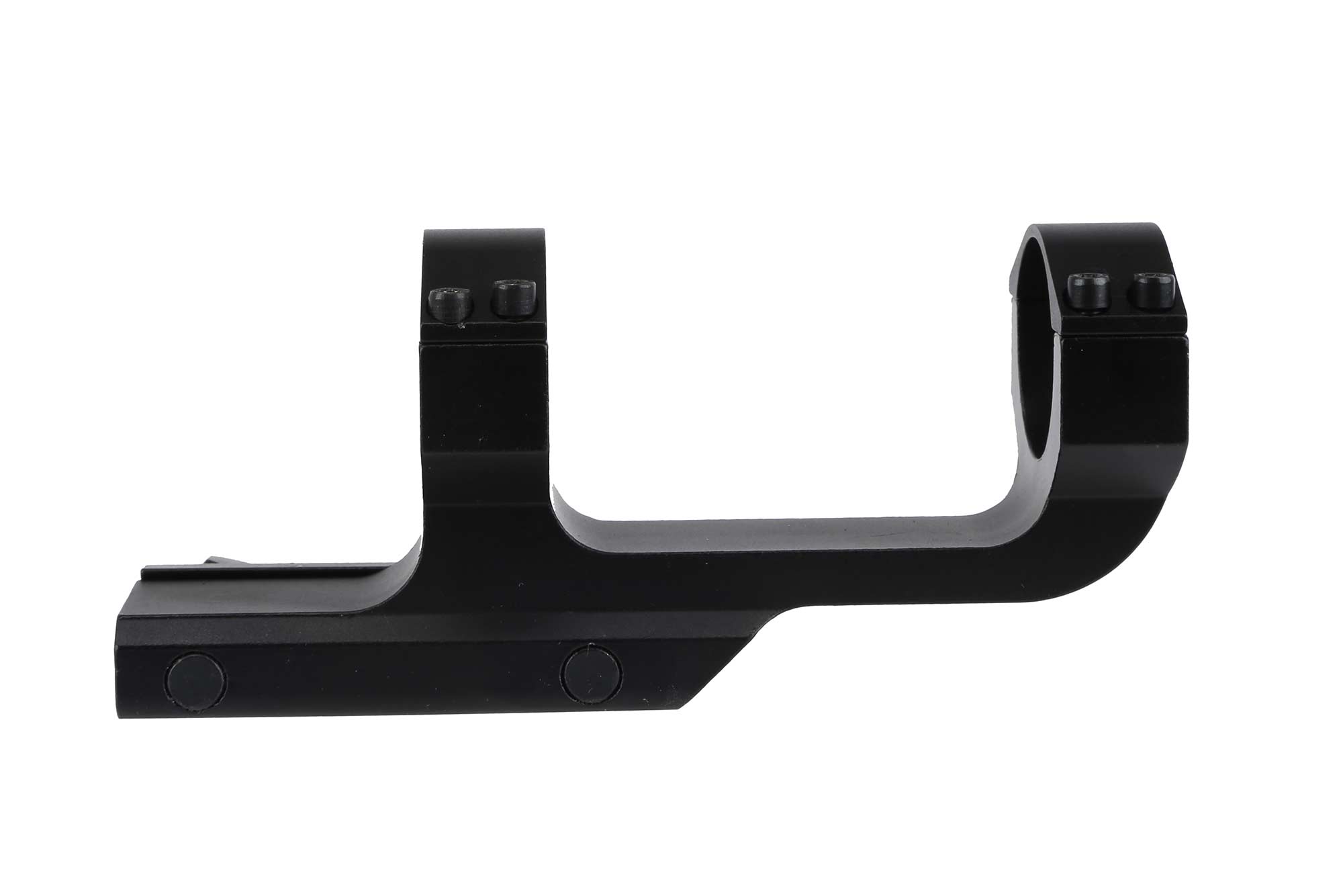Primary Arms Deluxe AR-15 Scope Mount - 30mm PADLXSM