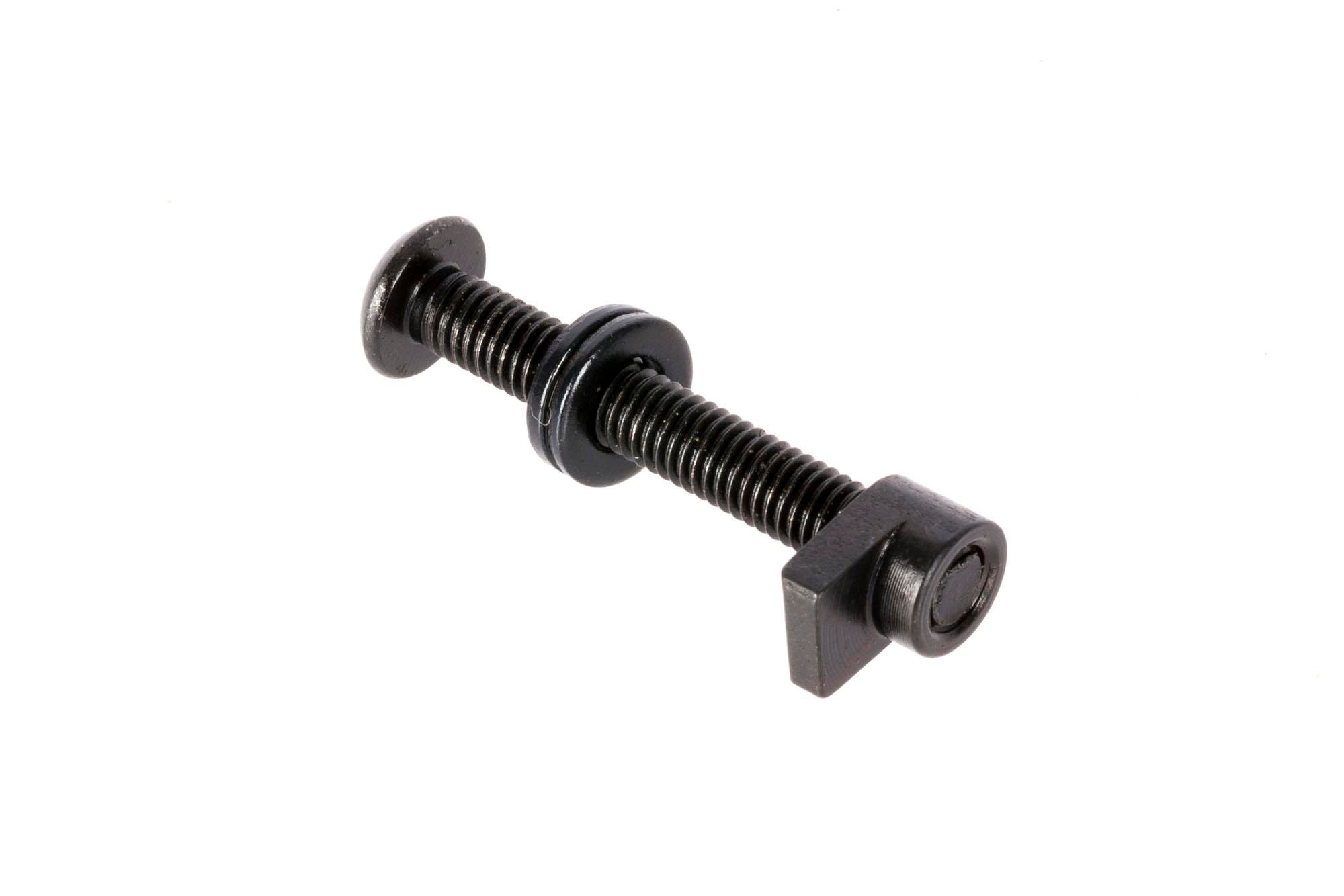 AimSports M4 Stock Locking Pin PJARSTKCP-B