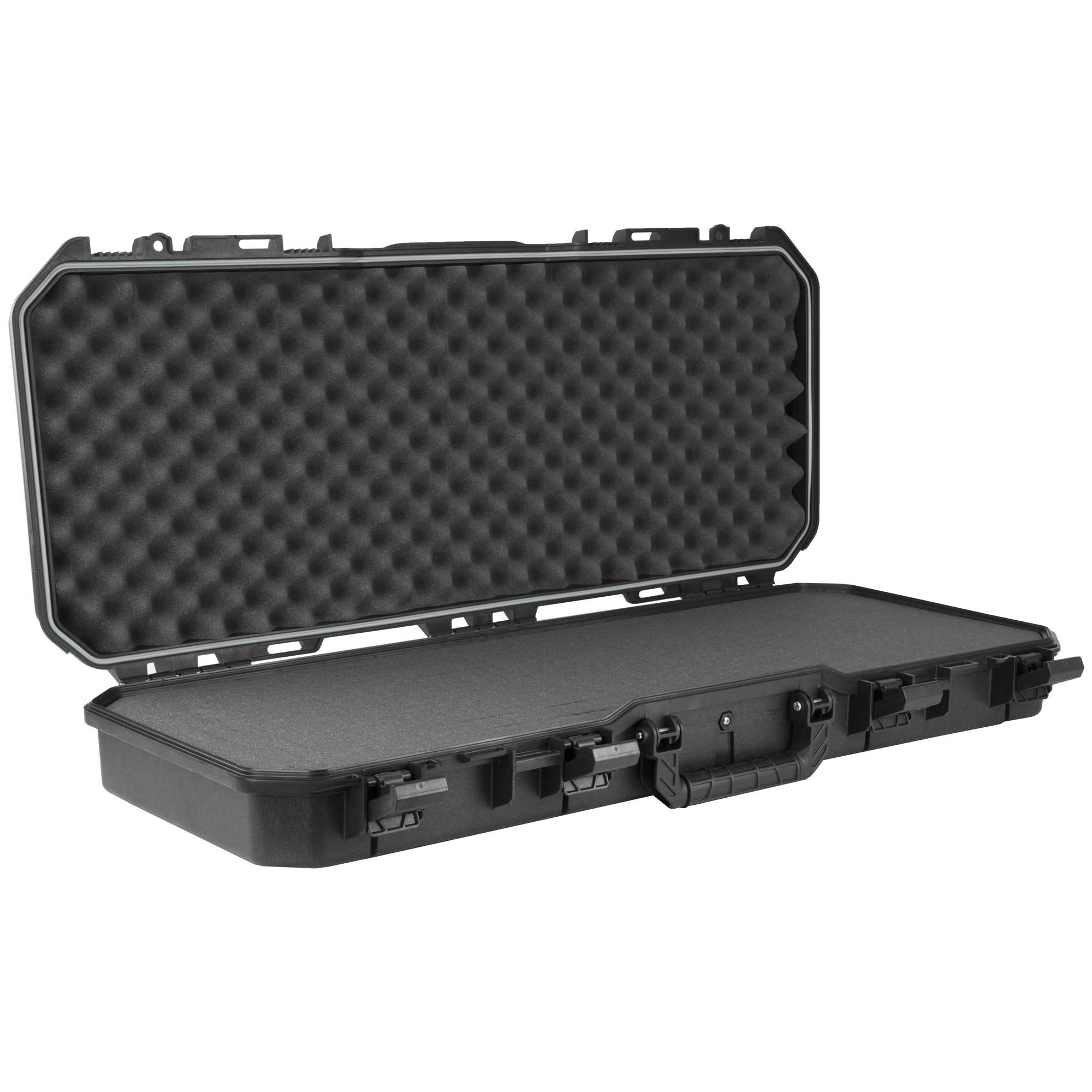 Plano All Weather Rifle/Shotgun Hard Case 36" PLA11836