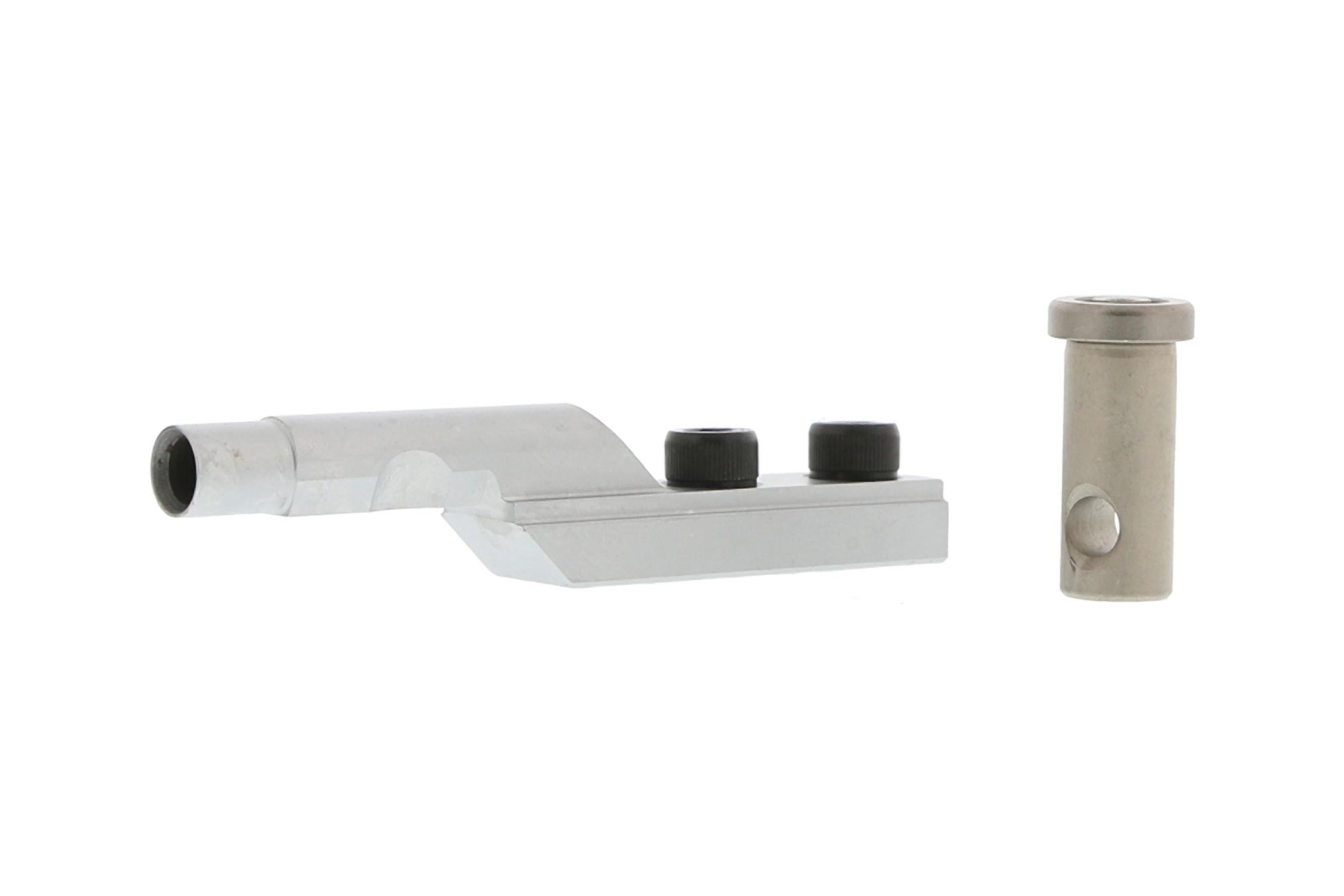 POF USA Roller Cam Pin Upgrade Kit POF00393