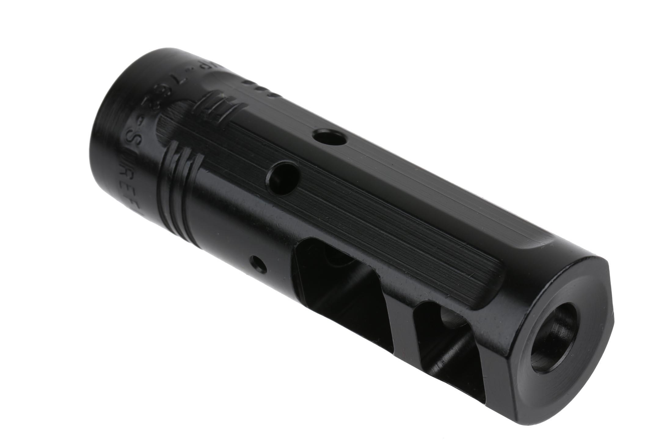 SureFire ProComp 7.62 Muzzle Brake - 5/8x24 PROCOMP-762-58-24