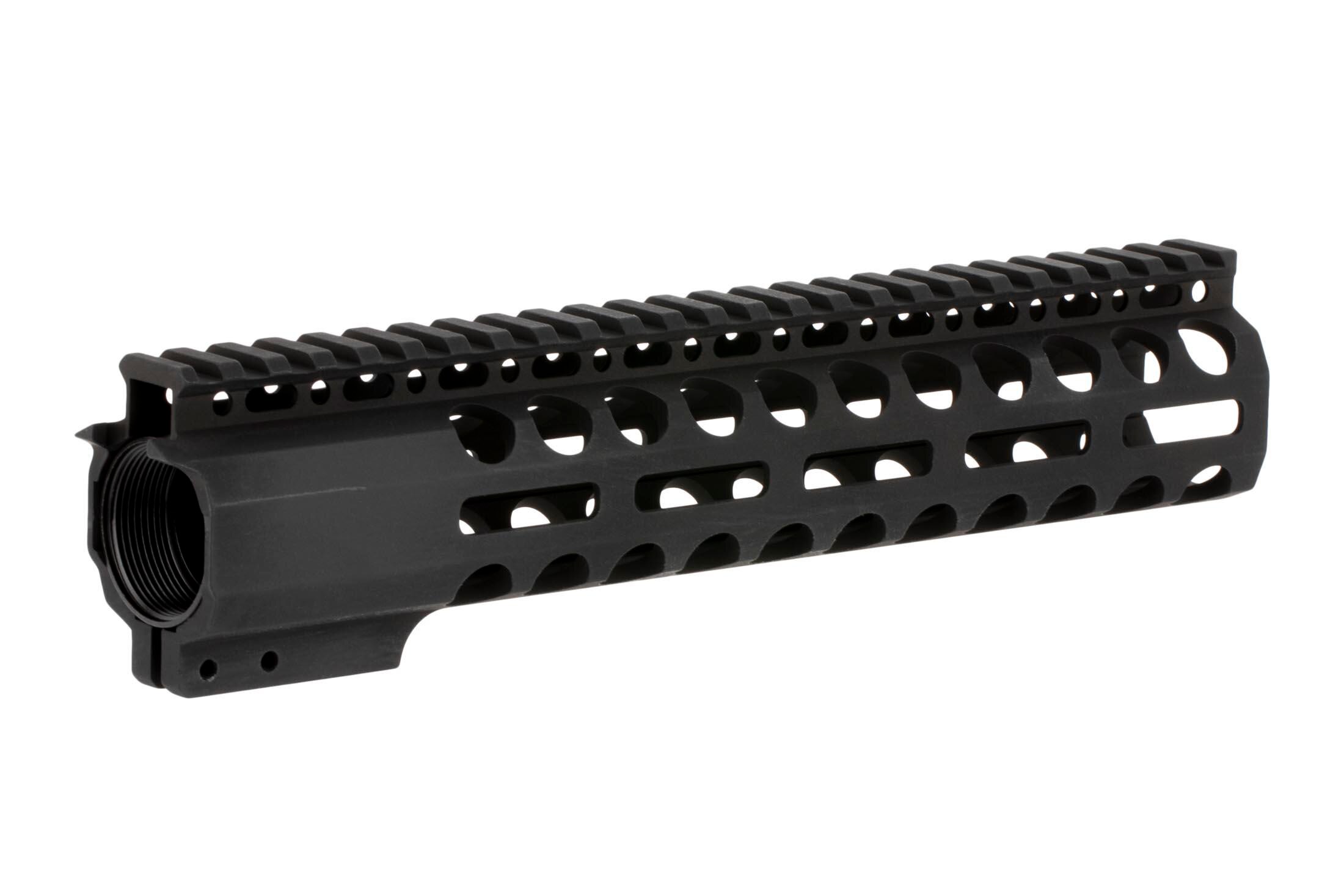 Radical Firearms Gen 3 M-LOK Handguard Primary Arms Exclusive - 10" R ...