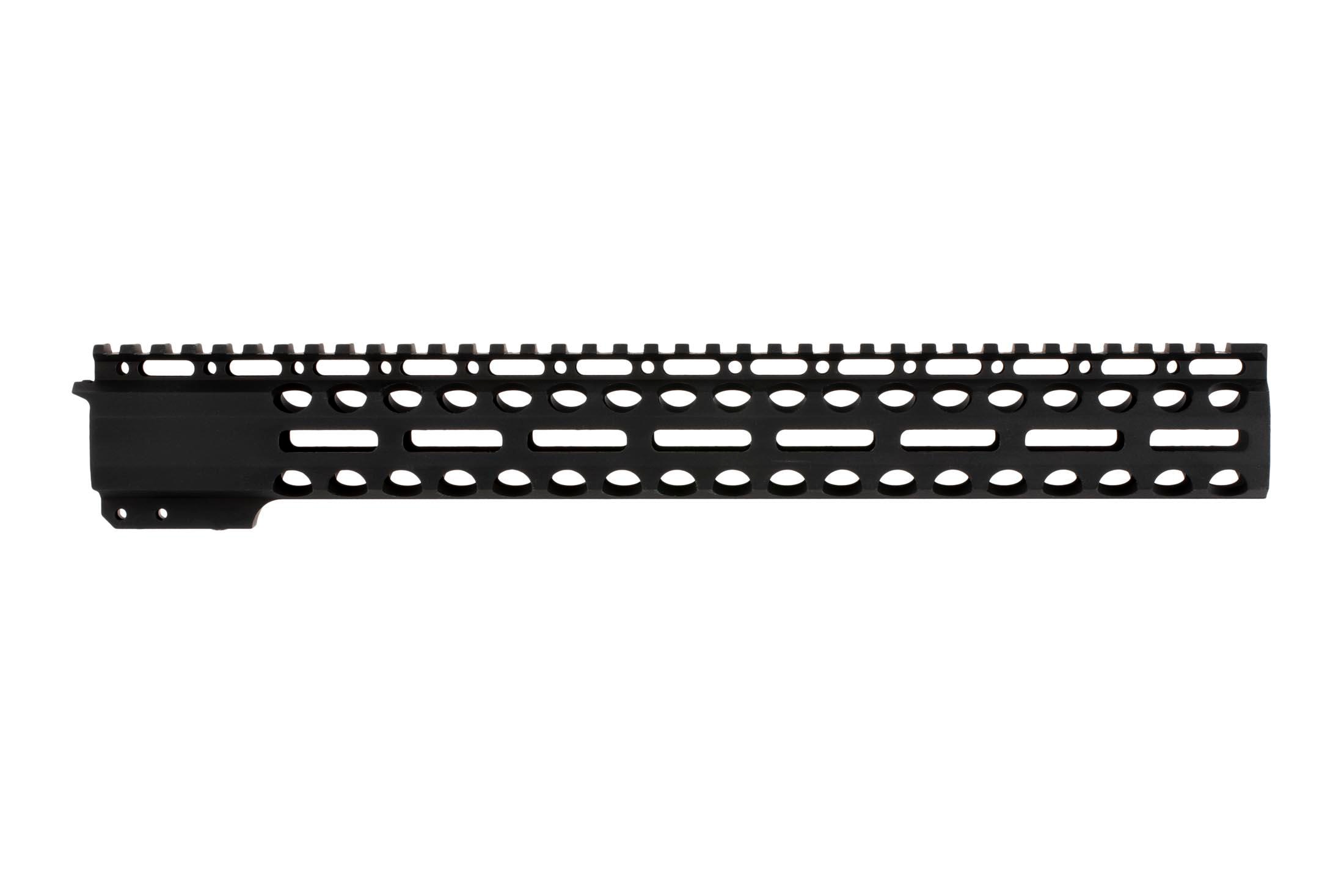 Radical Firearms Gen 3 M-LOK Handguard Primary Arms Exclusive - 15" R ...