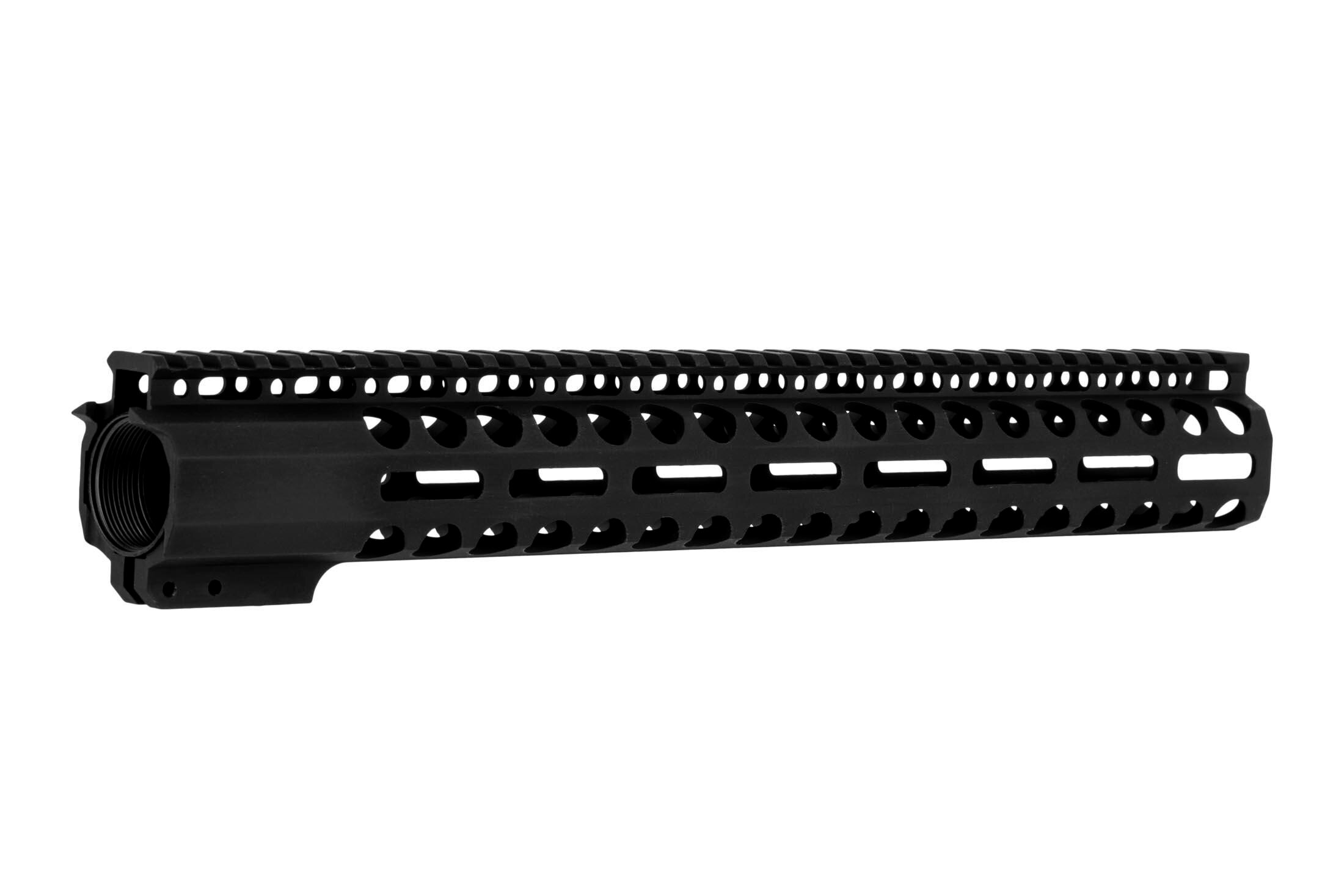 Radical Firearms Gen 3 M-LOK Handguard Primary Arms Exclusive - 15" R ...