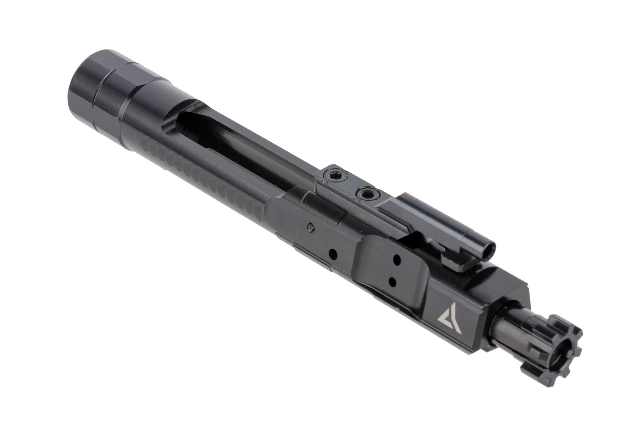Radian Enhanced M16 Bolt Carrier Group .223/5.56 - Nitride R0081