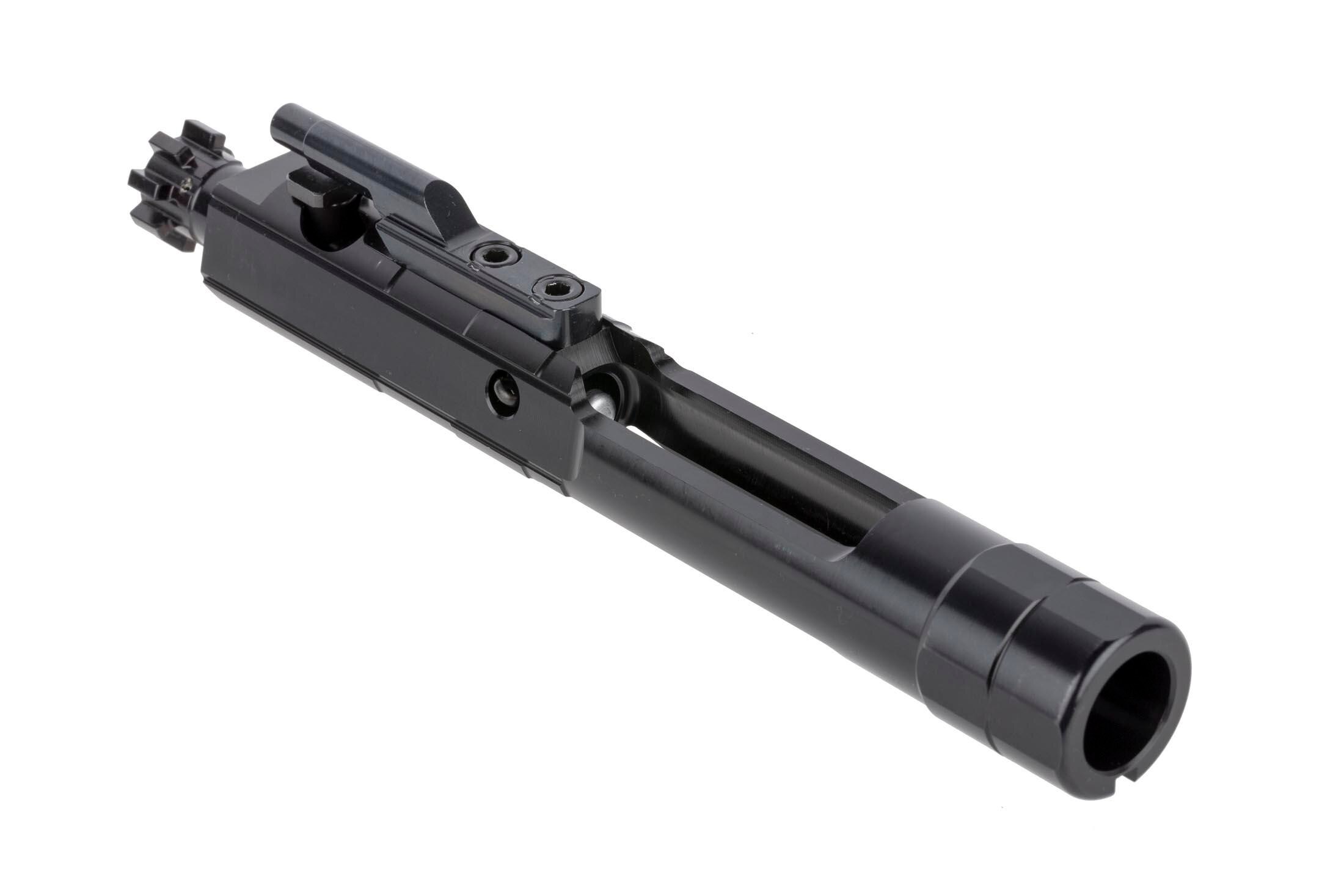 Radian Enhanced M16 Bolt Carrier Group .223/5.56 - Nitride R0081