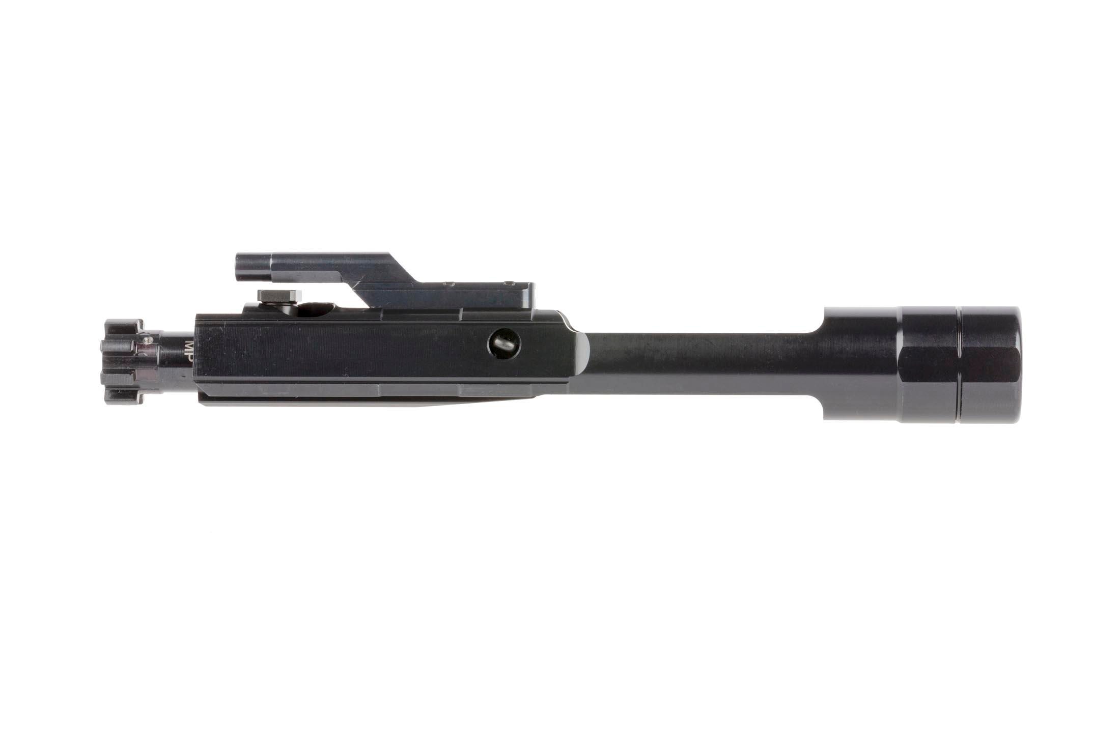 Radian Enhanced M16 Bolt Carrier Group .223/5.56 - Nitride R0081