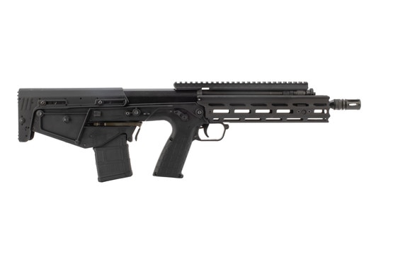 Kel Tec RDB Defender 5.56 Bullpup Rifle - 16"