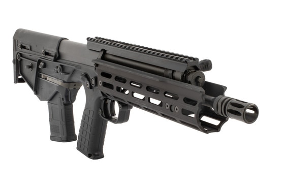 Kel Tec RDB Defender 5.56 Bullpup Rifle - 16"