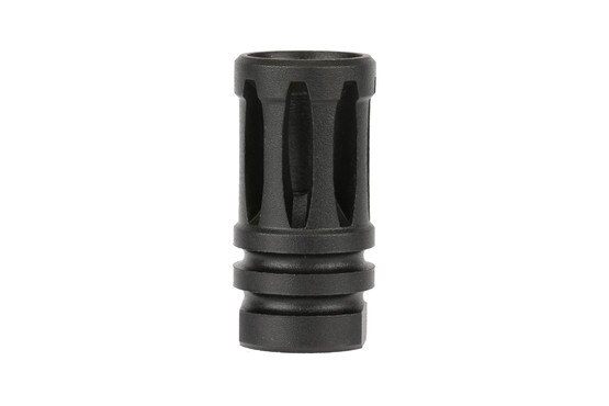 Radical Firearms A2 Flash Hider - 1/2x28