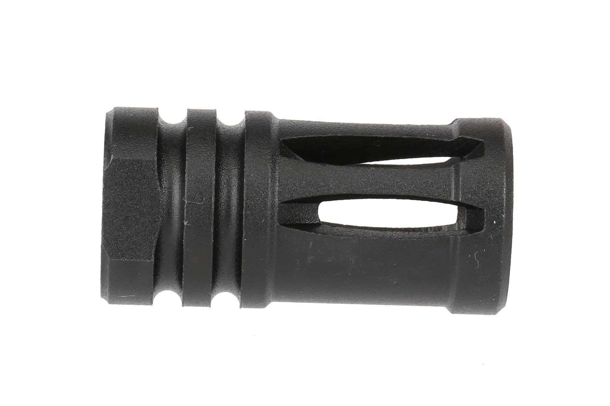 Radical Firearms A2 Flash Hider - 1/2x28 RF-A2FH556