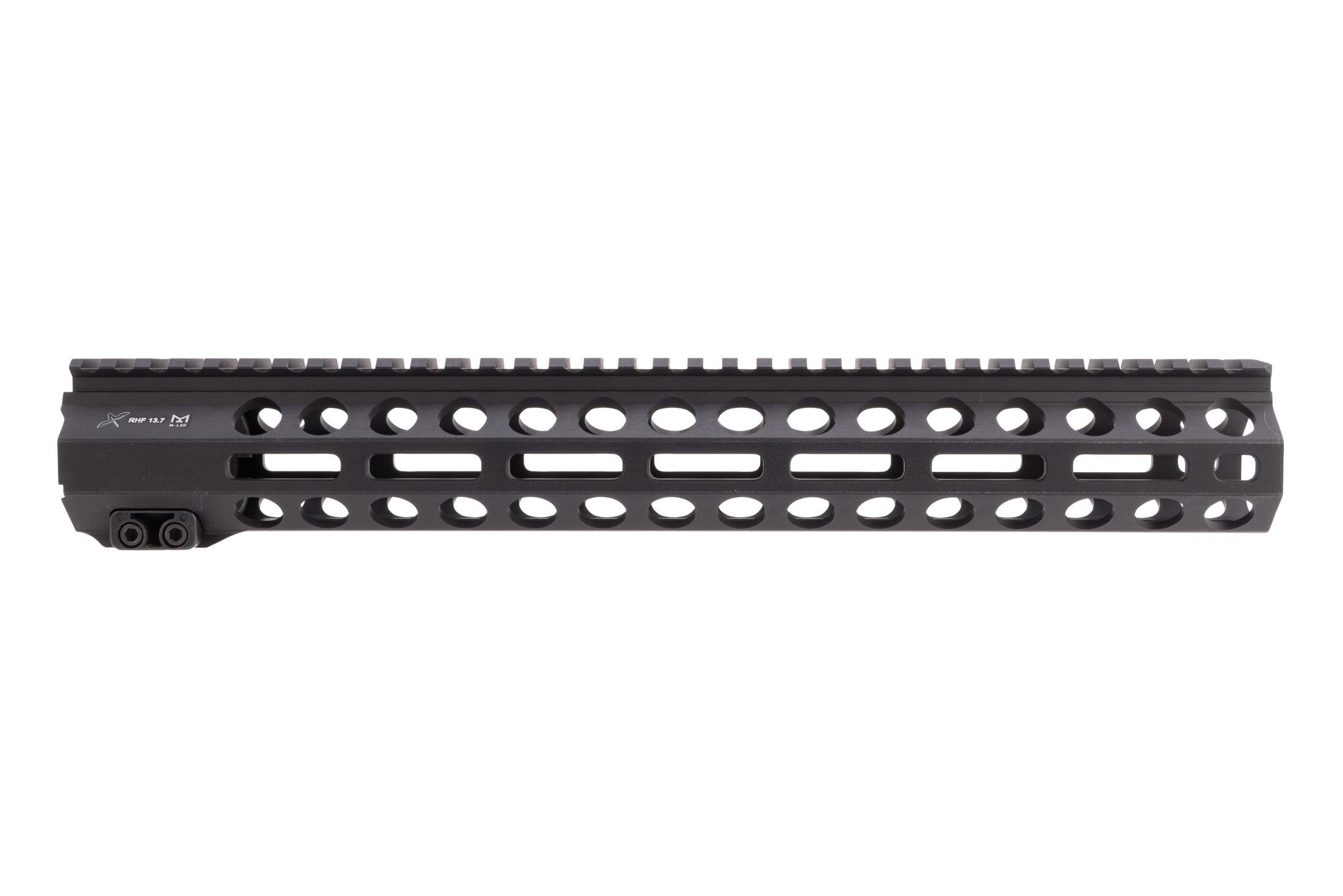 Forward Controls Design RHF M-LOK AR-15 Handguard - 13.7" RHF137