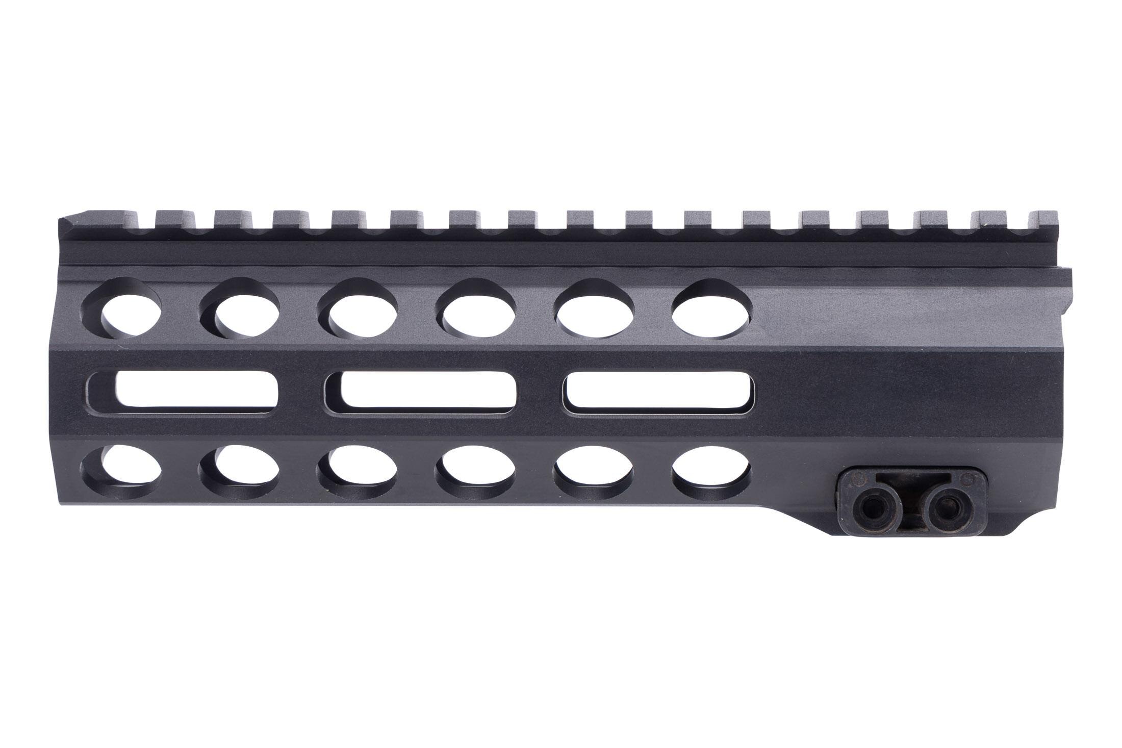 Forward Controls Design RHF M-LOK AR-15 Handguard - 6.7" RHF67