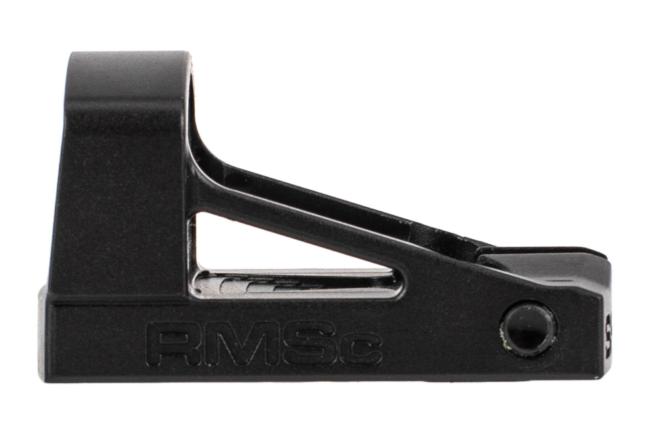 Shield RMS-C Reflex Mini Sight Compact - 4 MOA RMSC-4MOA-RETAIL
