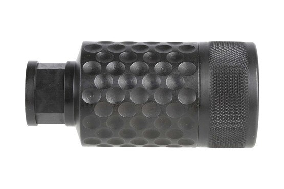 Spike's Tactical Barking Spider 2 Krink Brake - 1/2x28