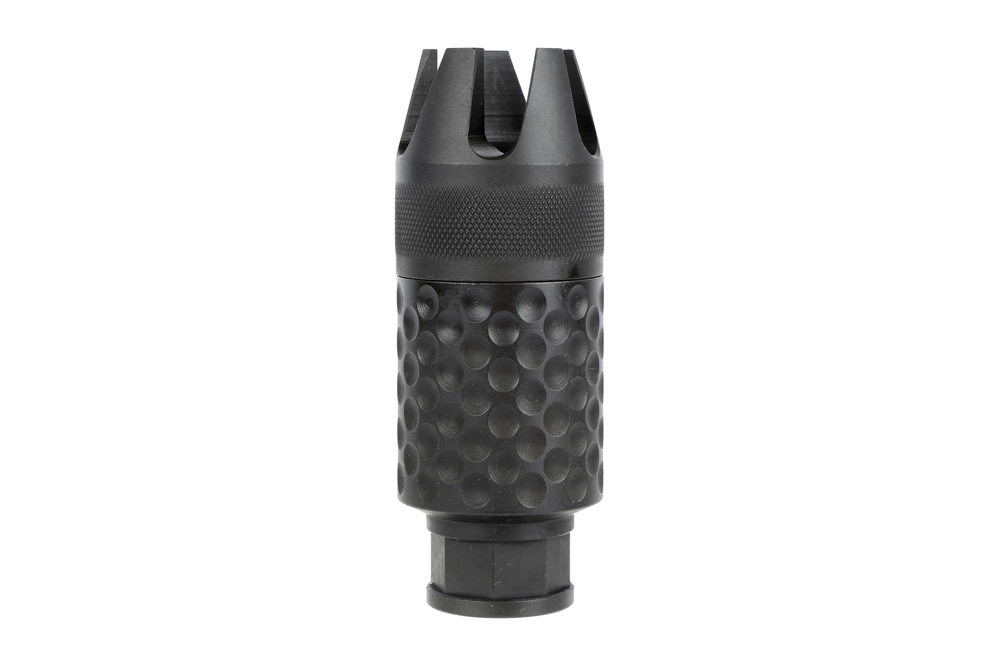 Spike's Tactical Barking Spider 2 Krink Brake - 5/8x24 SAKB0200