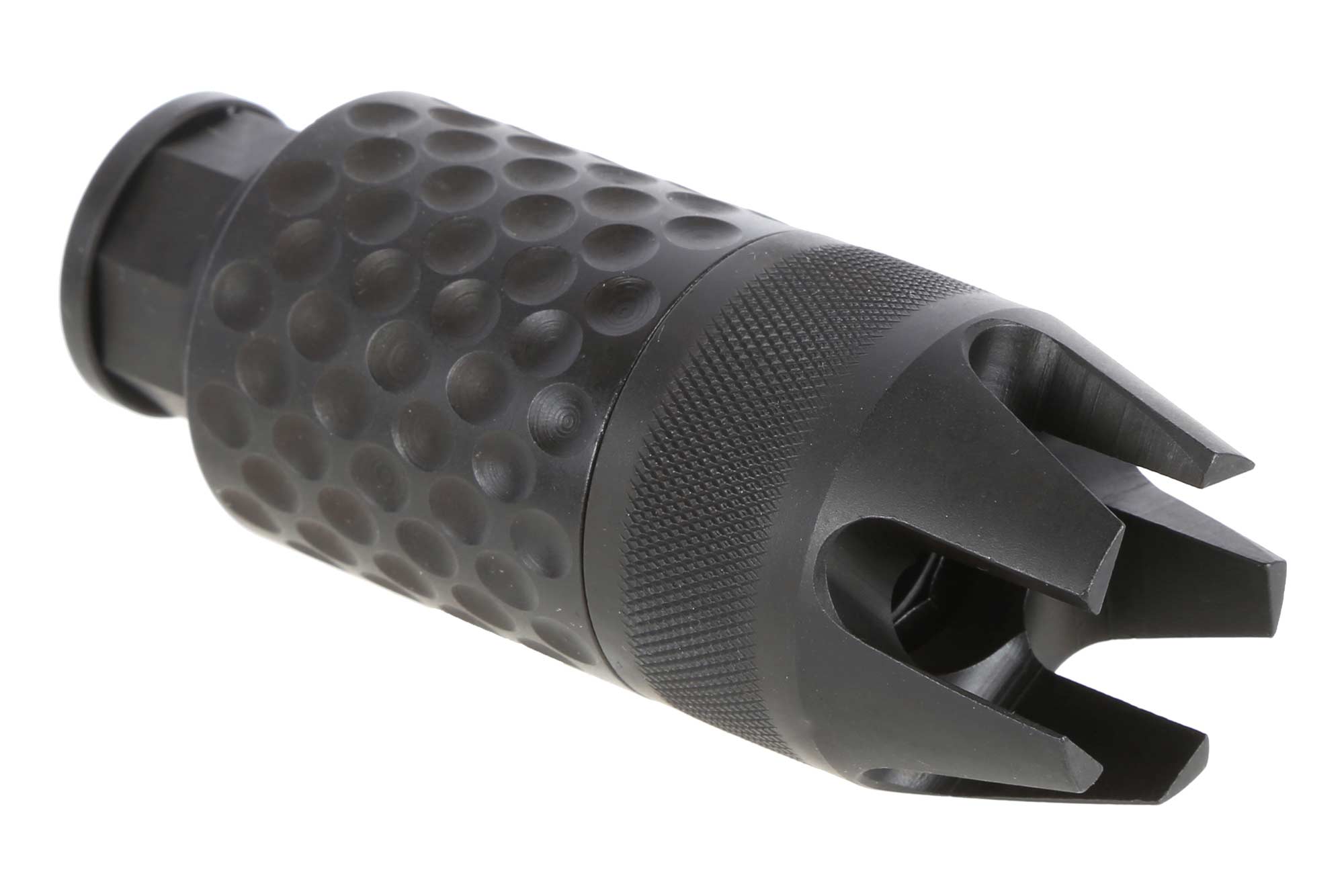 Spike's Tactical Barking Spider 2 Krink Brake - 5/8x24 SAKB0200