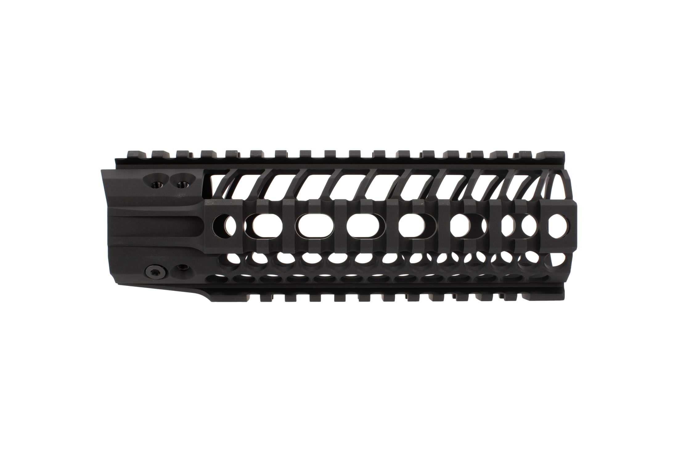 Spike's Tactical BAR2 Quad Rail AR-15 Handguard - 7" SAR2107