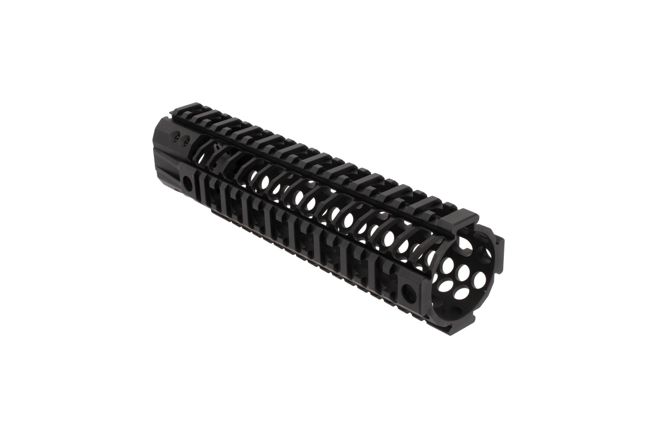 Spike's Tactical BAR2 Quad Rail AR-15 Handguard - 9" SAR2109