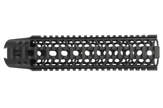 Spike's Tactical BAR2 Quad Rail AR-15 Handguard - 10"