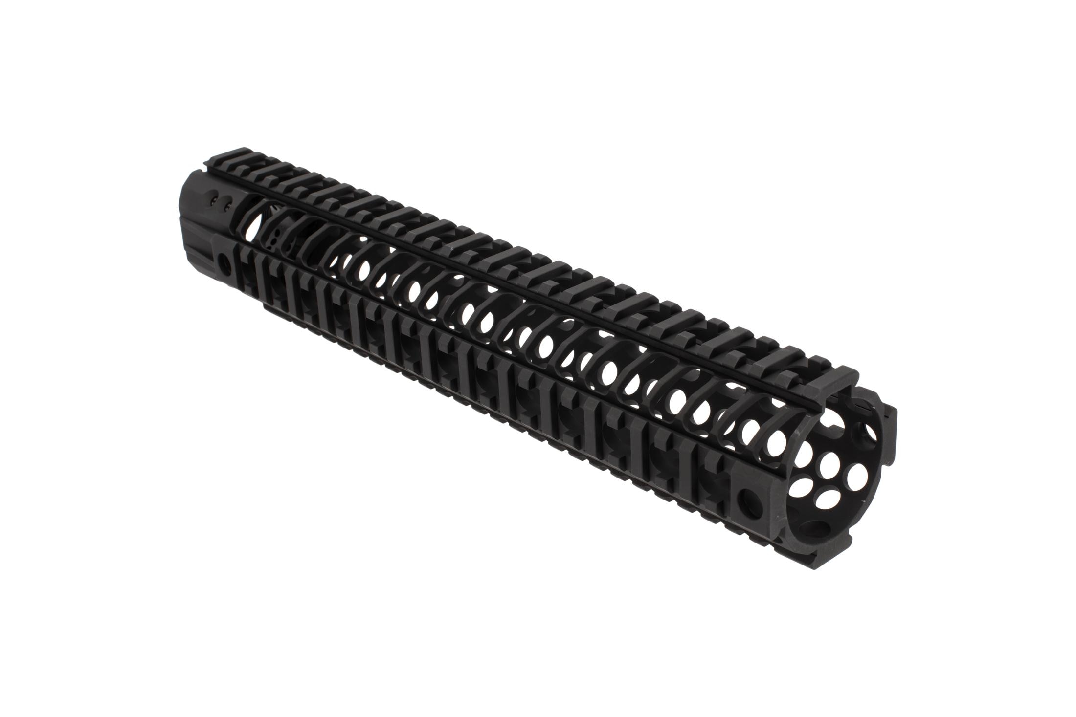 Spike's Tactical BAR2 Quad Rail AR-15 Handguard - 12" SAR2112