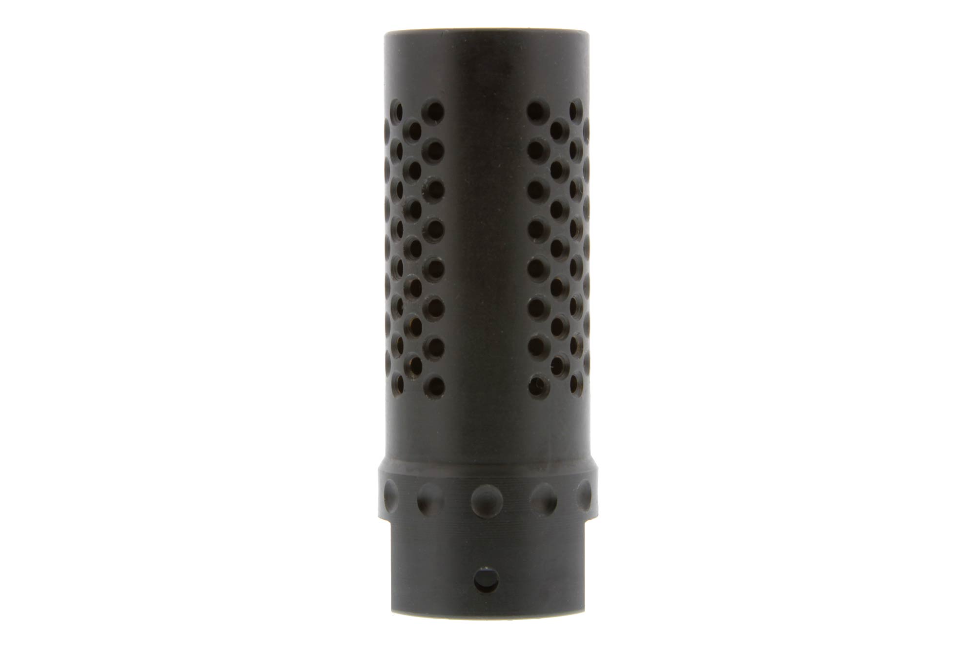 Spike's Tactical Dynacomp Extreme Compensator - 1/2x28 SBV1017