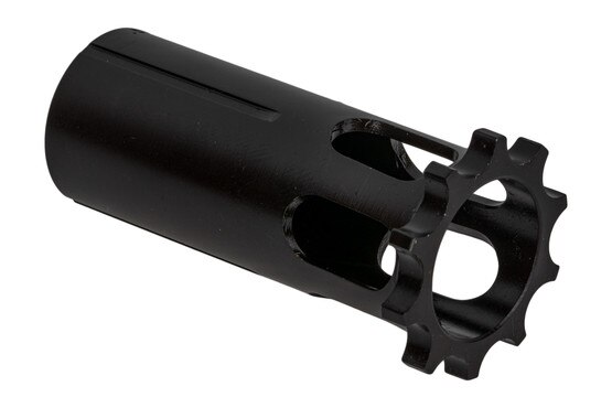 SilencerCo Suppressor Piston - .578x28