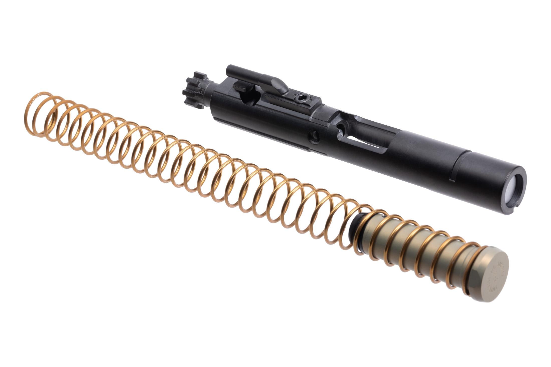 SureFire Optimized Bolt Carrier Group - 5.56 NATO SF-OBC-556