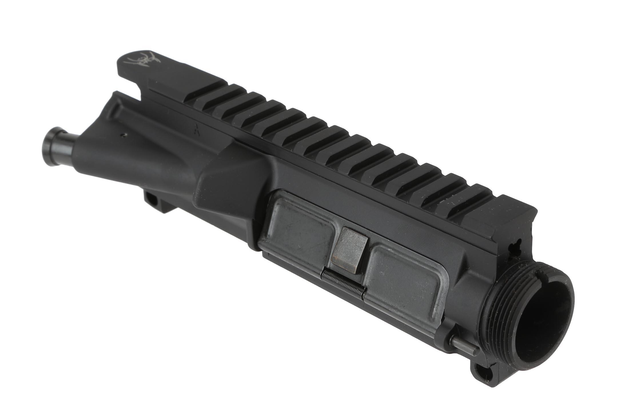 Spike's Tactical AR-15 Upper Receiver Assembly SFT50M4