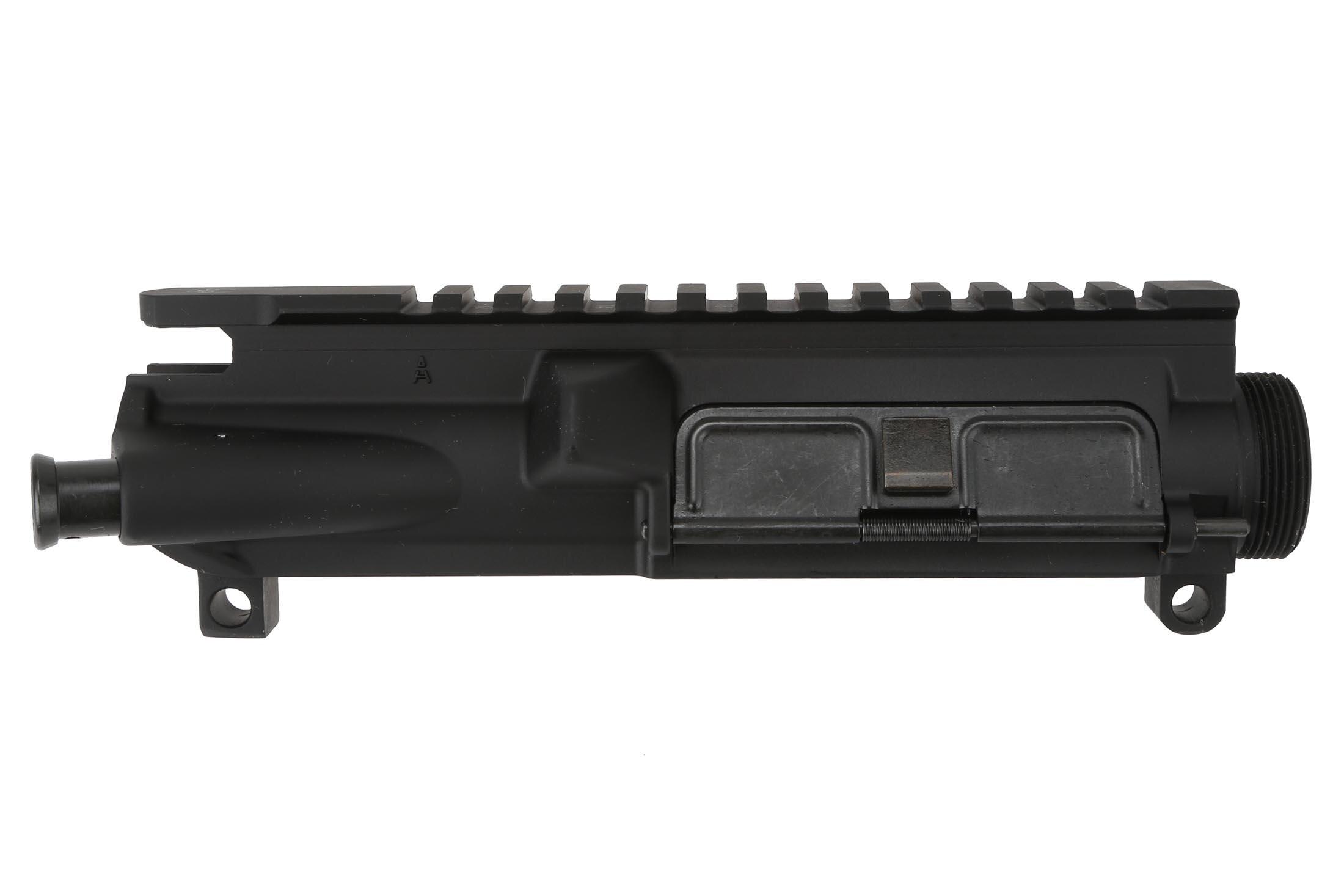 Spike's Tactical AR-15 Upper Receiver Assembly SFT50M4