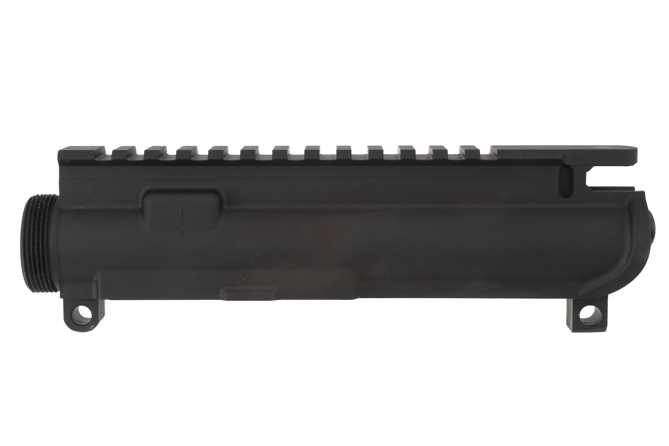 Spike's Tactical AR-15 Upper Receiver Assembly SFT50M4