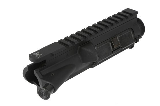 Spike's Tactical AR-15 Upper Receiver Assembly