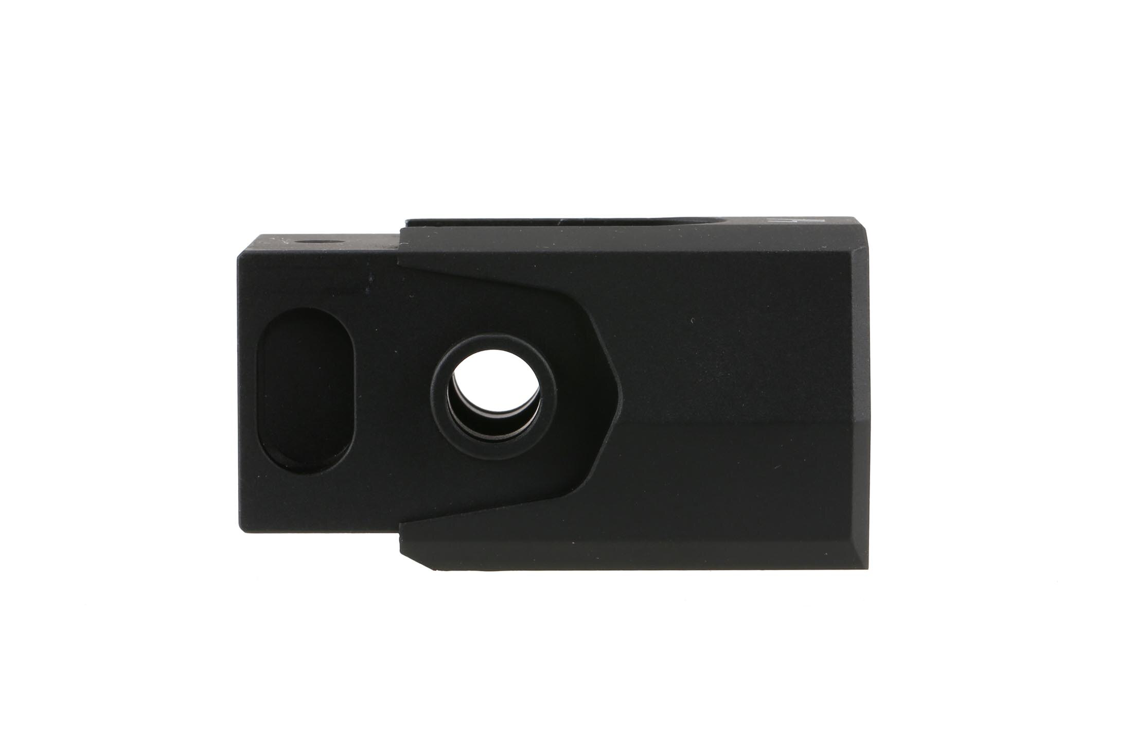 Strike Industries AK to AR Stock Adapter SI-AK-SA