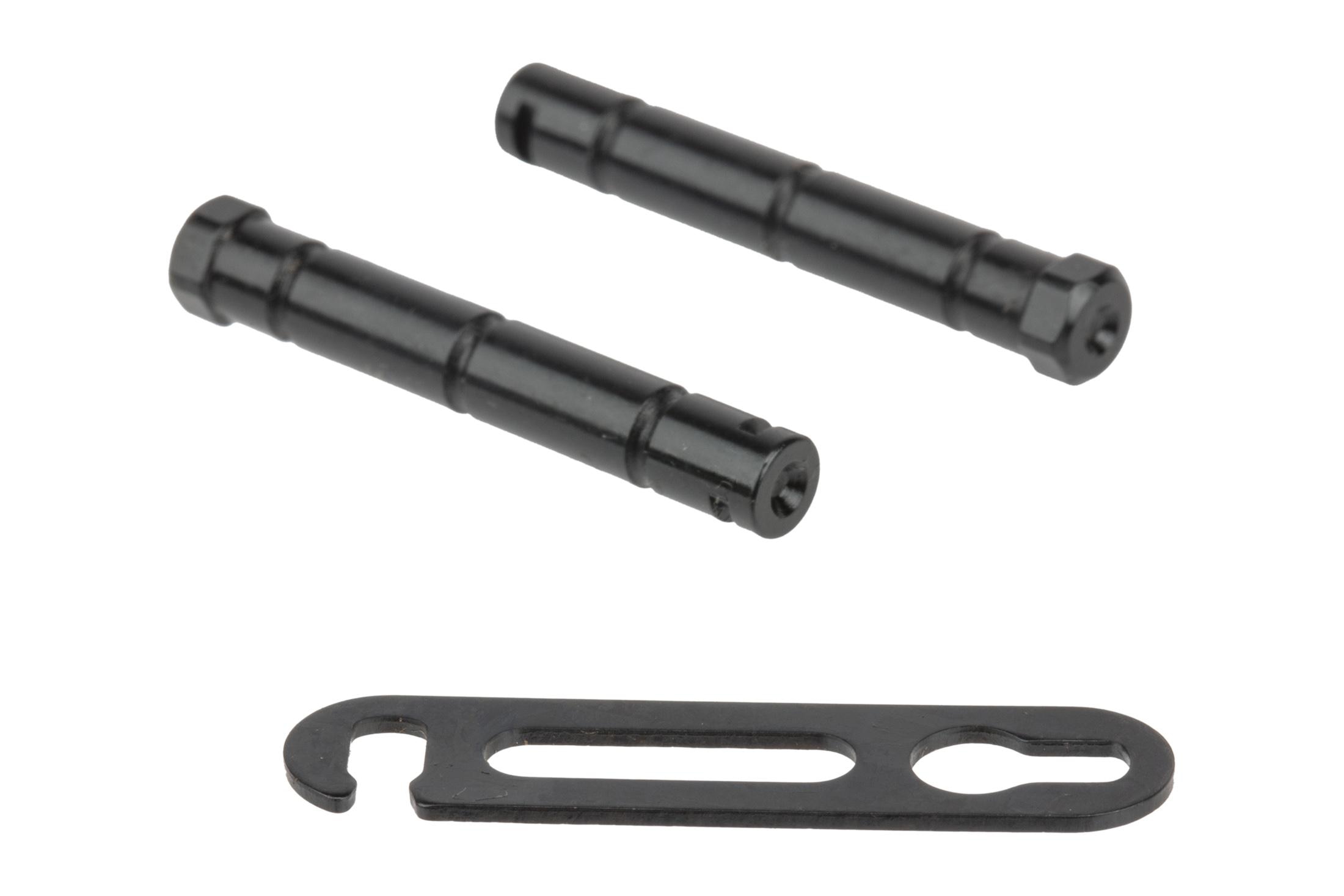 Strike Industries Ar 15 Anti Walk Trigger Hammer Pins Si Ar Awp