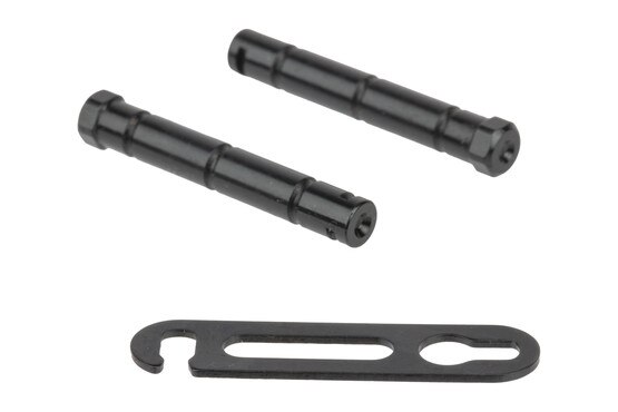 Strike Industries AR-15 Anti-Walk Trigger Hammer Pins