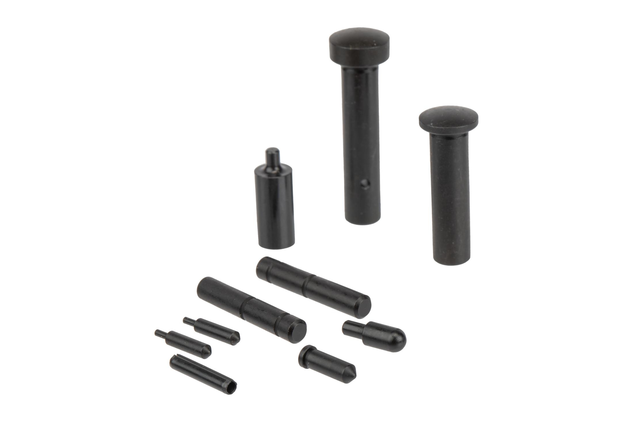 Strike Industries AR-15 Lower Receiver Pin Kit SI-AR-LRPK