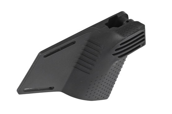 Strike Industries Megafin Featureless Grip