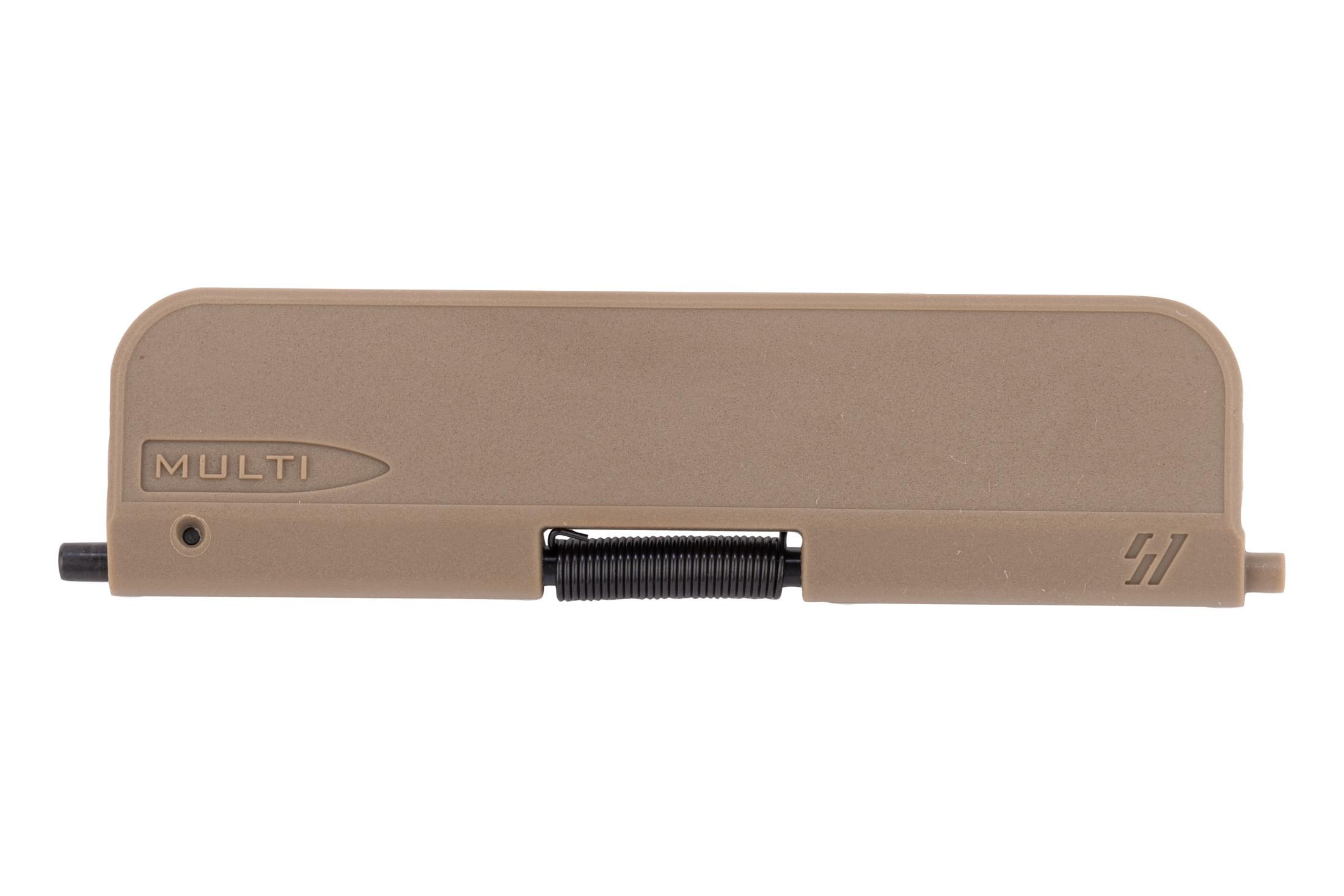 Strike Industries Enhanced .308 Ultimate Dust Cover - Standard - Flat ...