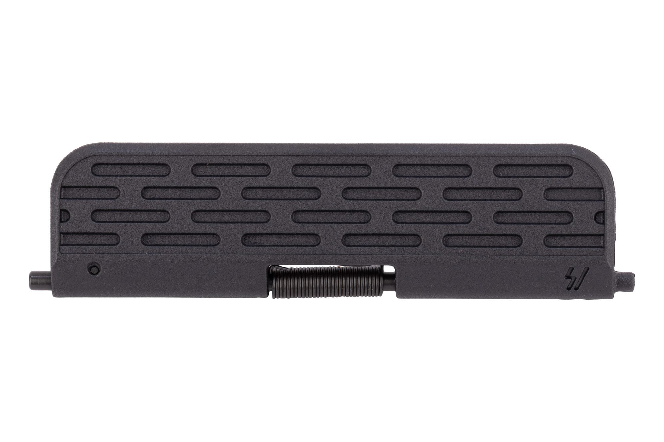 Strike Industries Enhanced .308 Ultimate Dust Cover - Capsule - Black ...