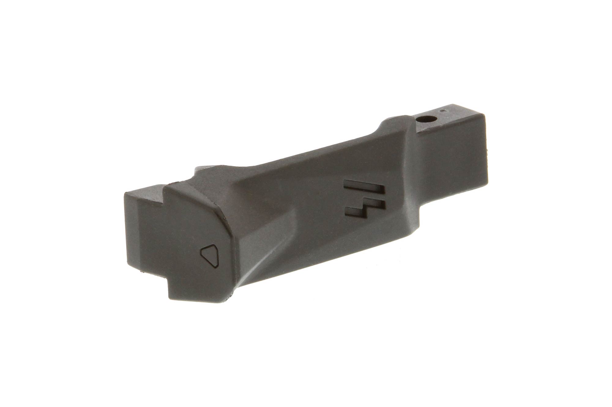 Strike Industries Fang Trigger Guard SI-COBRA-FANG