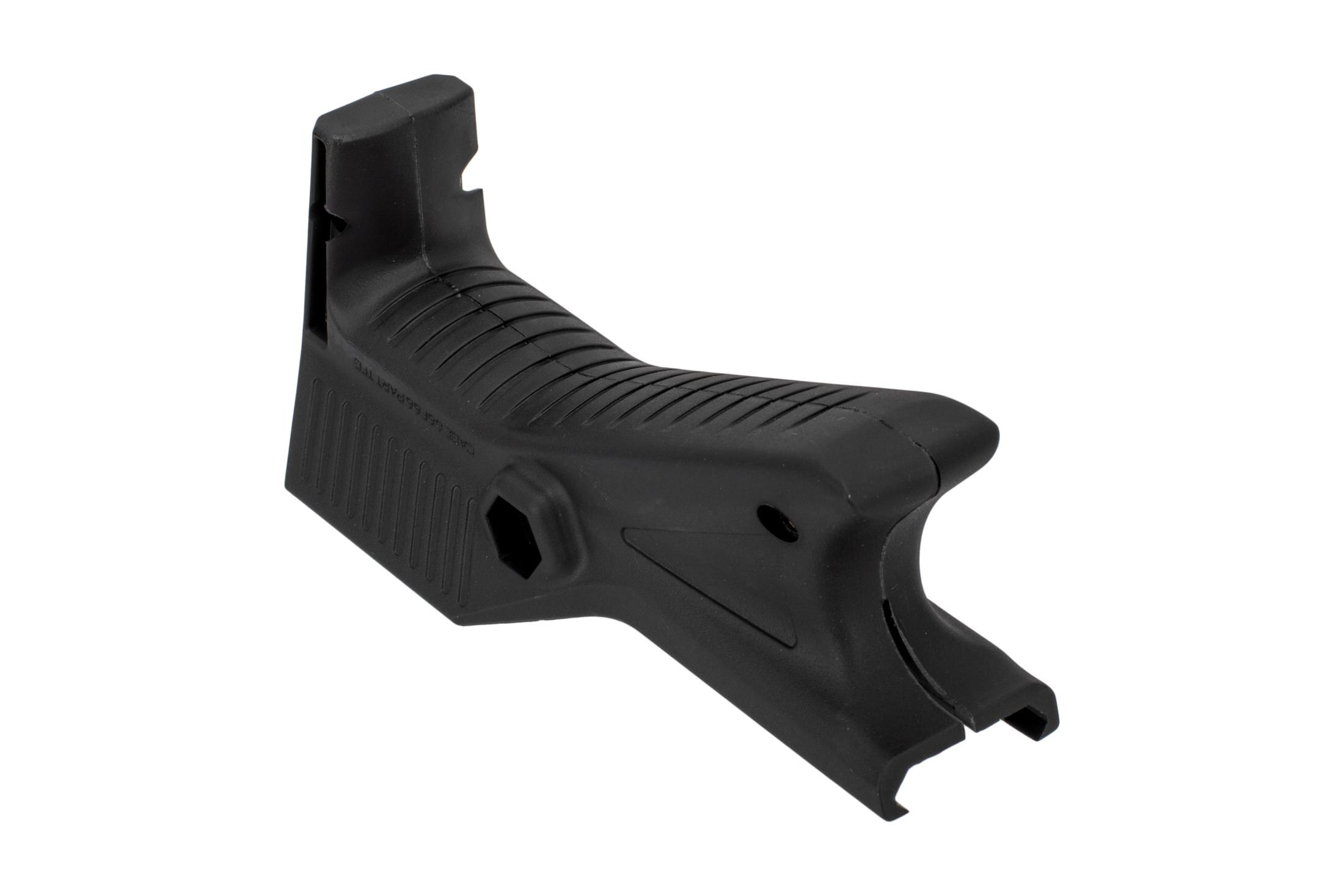 Strike Industries Cobra Tactical Fore Grip - Black SI-CTFG-BK
