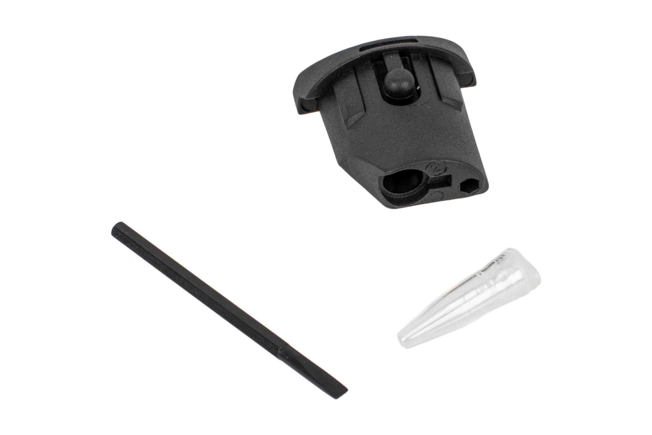 Strike Industries Glock Grip Plug - Gen 4-5 SI-G-GPT-G4-5
