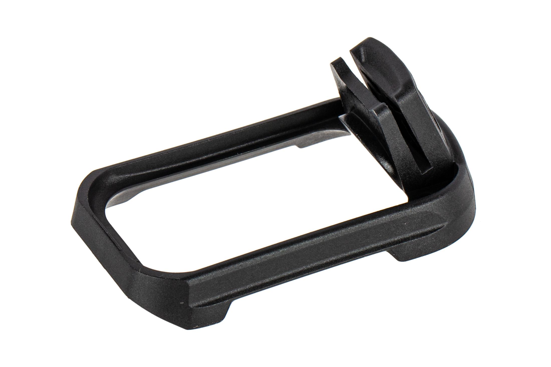 Strike Industries Magwell for Glock Gen3 G17/G22/G31 Compatible SI-G3 ...