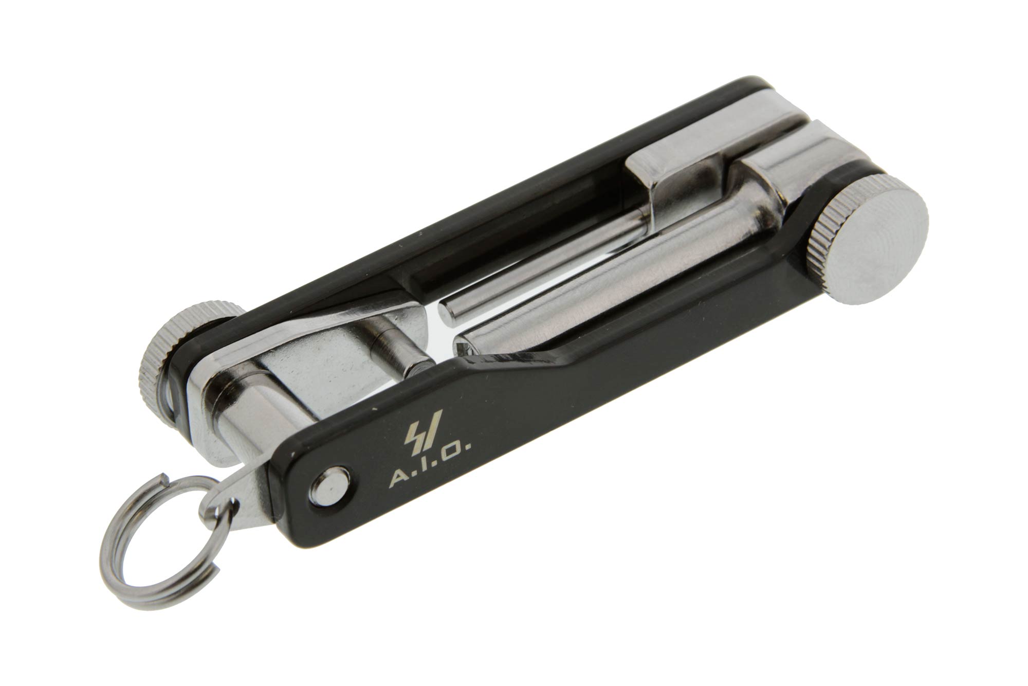 Strike Industries Glock All In One Tool SI-Glock-AIO-Tool