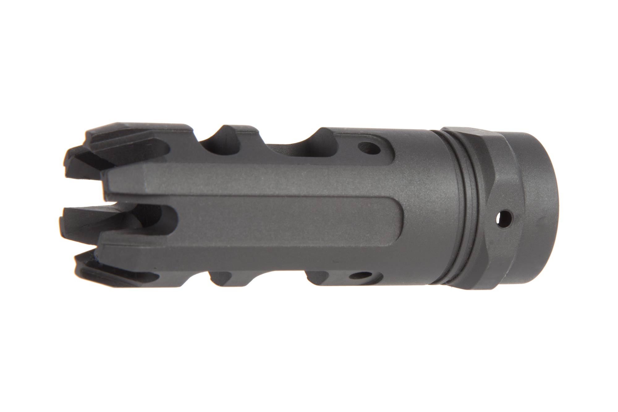 Strike Industries King Comp - 5/8x24 SI-KINGCOMP-762