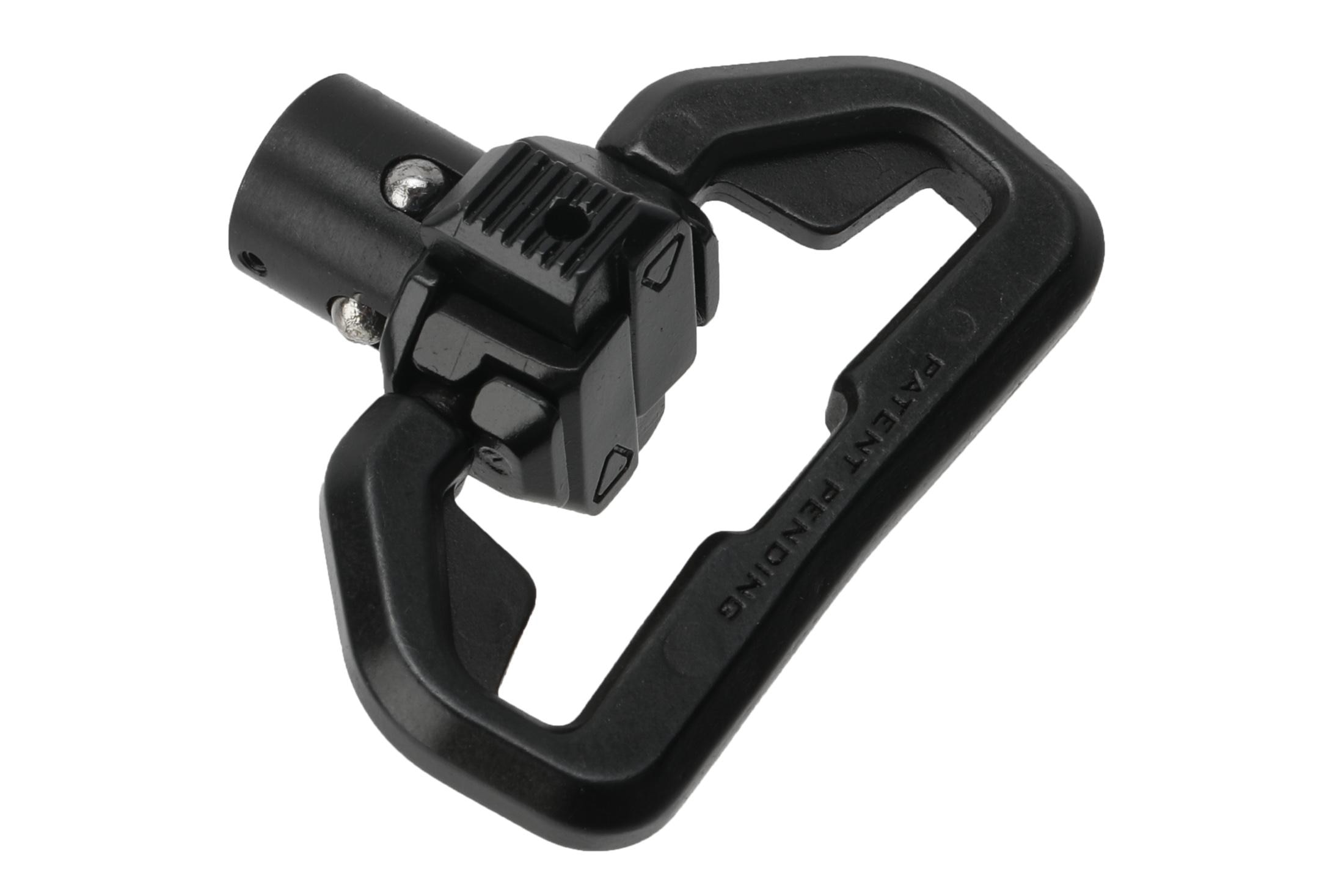 Strike Industries Quick Detach Sling Swivel Loop - Standard SI-QDSL-STN